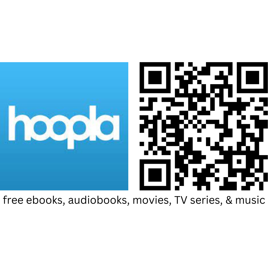Hoopla-QR-Description – Watseka Public Library